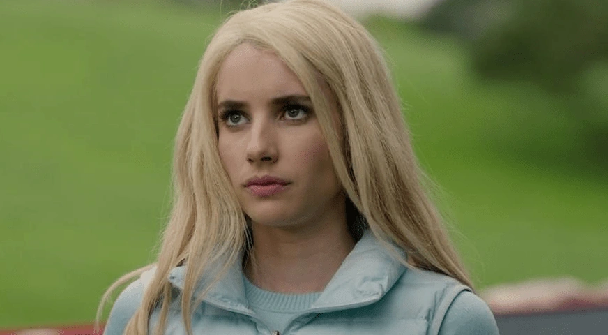 Katelyn Smart | Route to Paradise Wiki | Fandom