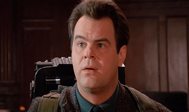 Ed Anderson | Route to Paradise Wiki | Fandom