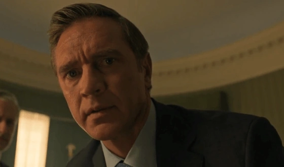 John Eisner | Route to Paradise Wiki | Fandom