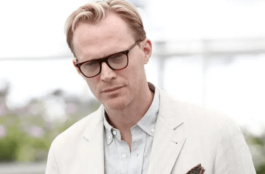 Nathaniel Shepard | Route to Paradise Wiki | Fandom