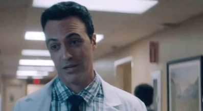 Lee Hak | Route to Paradise Wiki | Fandom