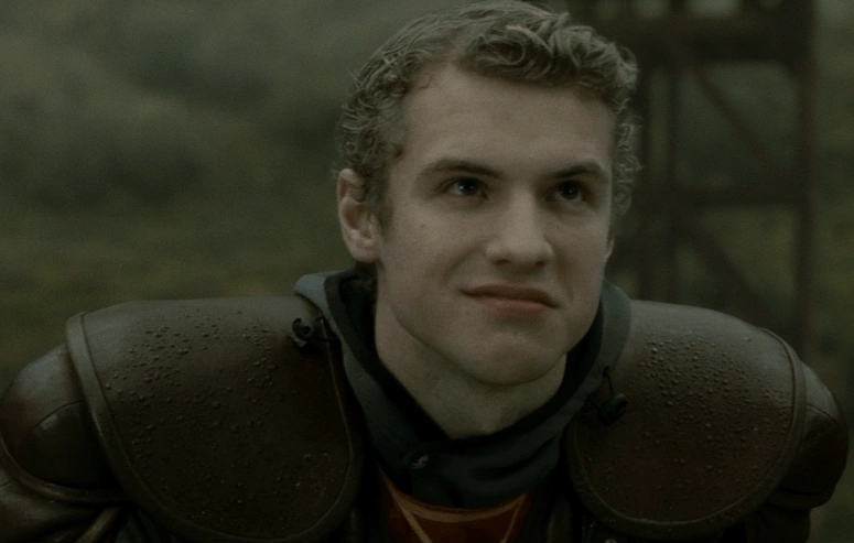 Jimmy Stone | Route to Paradise Wiki | Fandom