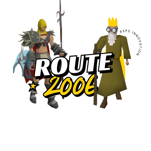 Route06 Wiki | Fandom