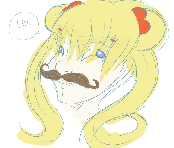 Derp | Route 50 Wiki | Fandom