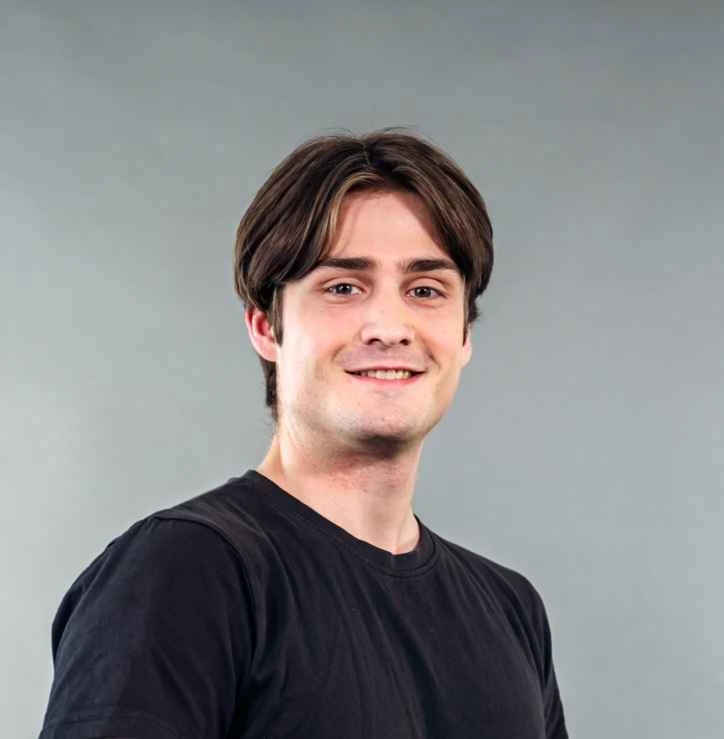 Nexor | Route6d6 Wiki | Fandom