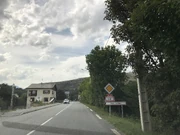 Route nationale française 20 | WikiSara | Fandom