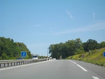 Route nationale française 10 | WikiSara | Fandom