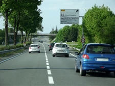 Route nationale française 10 (Itinéraire) | WikiSara | Fandom