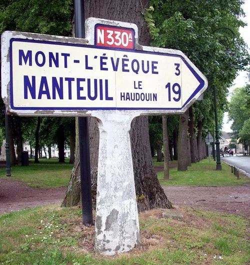 Route nationale française 330a | WikiSara | Fandom