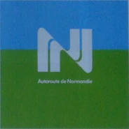 SAPN | WikiSara | Fandom