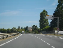 Route nationale française 10 | WikiSara | Fandom