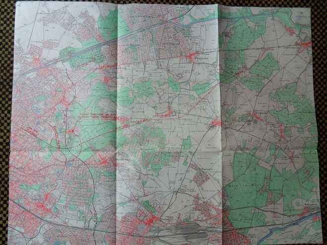 Route nationale française 3 bis | WikiSara | Fandom