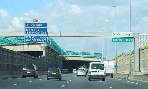 Autoroute française A86 | WikiSara | Fandom