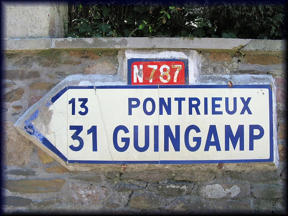 Route nationale française 787 | WikiSara | Fandom