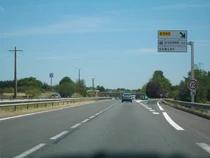 Route nationale française 10 | WikiSara | Fandom