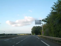 Route nationale française 10 | WikiSara | Fandom