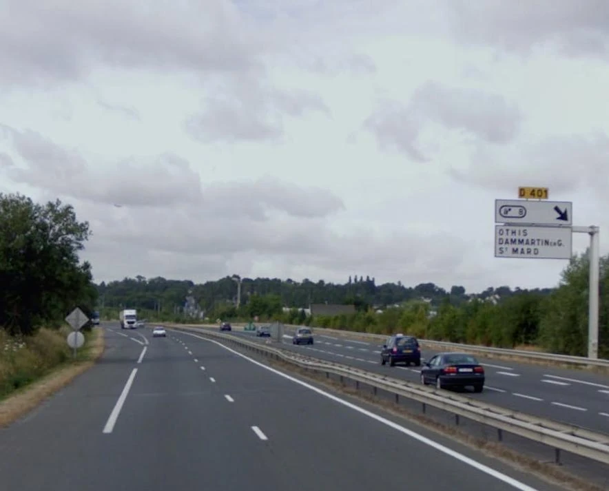 Route nationale française 2 bis | WikiSara | Fandom