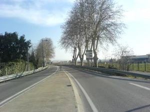 Route nationale française 86 | WikiSara | Fandom