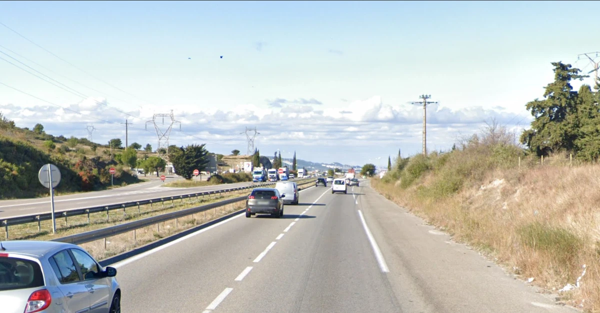 A55 | Wiki Routes | Fandom