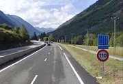 Route nationale française 20 | WikiSara | Fandom