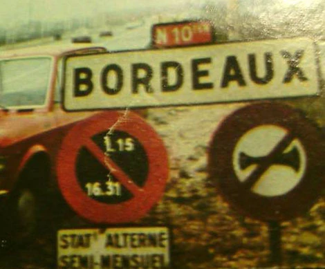 Route nationale française 10 ter | WikiSara | Fandom