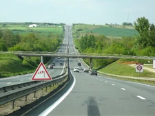 Route nationale française 10 (Itinéraire) | WikiSara | Fandom