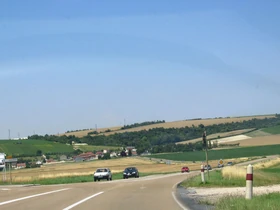 Route nationale française 44 | WikiSara | Fandom