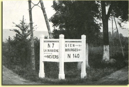 Route nationale française 140 | WikiSara | Fandom