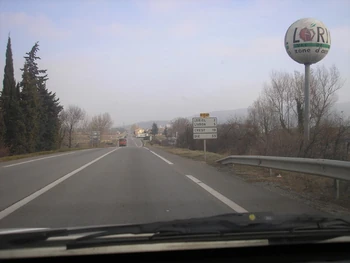 Route nationale française 86g | WikiSara | Fandom