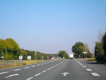 Route nationale française 10 | WikiSara | Fandom