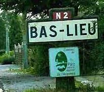 Route nationale française 2 | WikiSara | Fandom