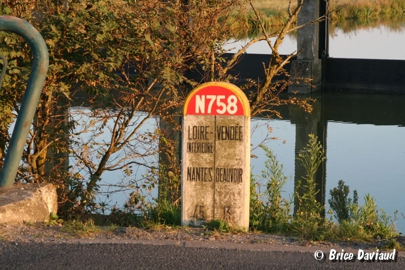 Route nationale française 758 | WikiSara | Fandom