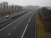 Autoroute française A10 | WikiSara | Fandom