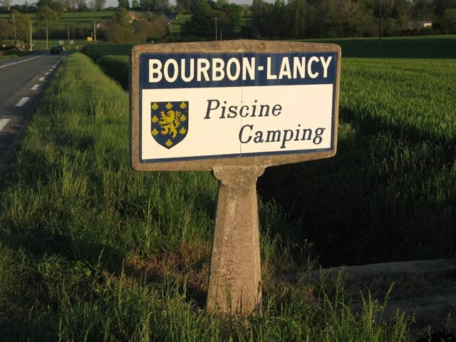 Route nationale française 79a | WikiSara | Fandom