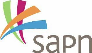 SAPN | WikiSara | Fandom