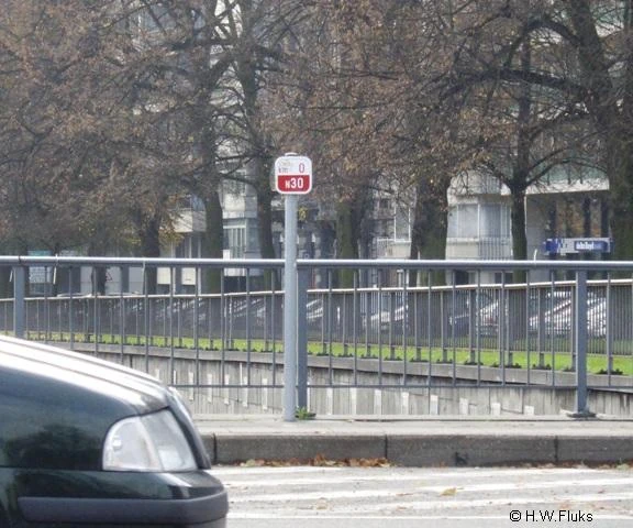 Route nationale belge 30 | WikiSara | Fandom