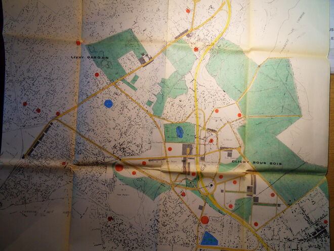 Route nationale française 3 bis | WikiSara | Fandom