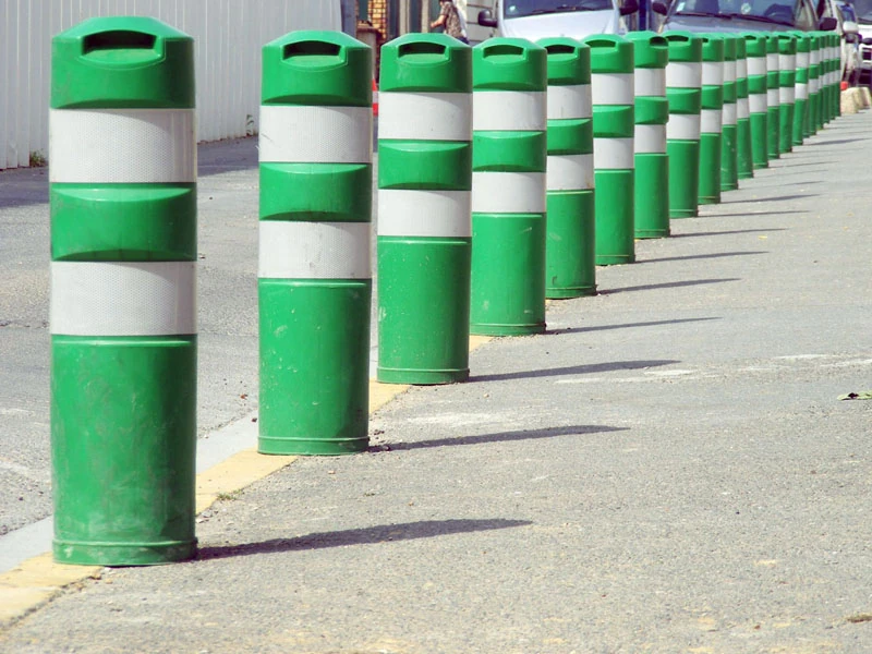 Balise de type J12 | WikiSara | Fandom