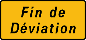 Panneau de type KD69 | WikiSara | Fandom