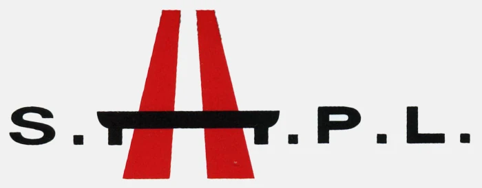 SAPL | WikiSara | Fandom