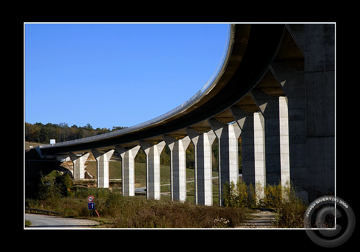Autoroute française A140 (Historique) | WikiSara | Fandom