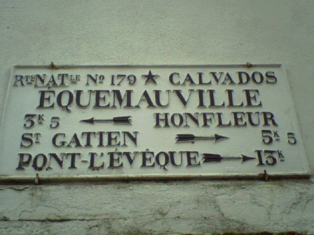 Route nationale française 179 | WikiSara | Fandom