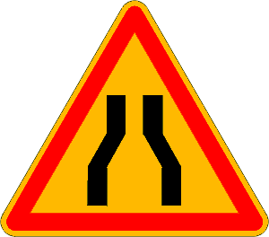 Panneau de type AK3 | WikiSara | Fandom