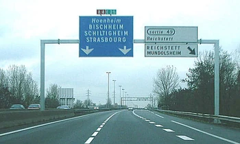 Route européenne E25 | WikiSara | Fandom