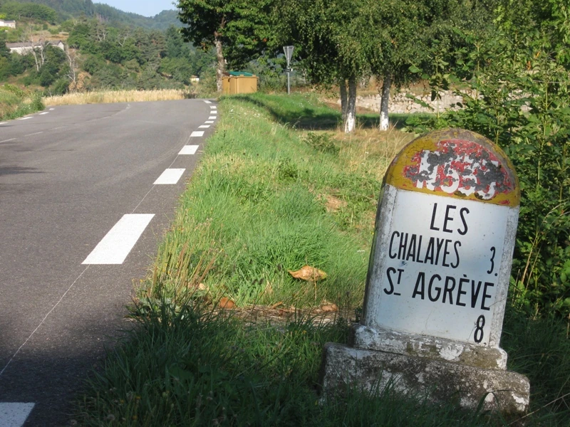 Route nationale française 533 | WikiSara | Fandom