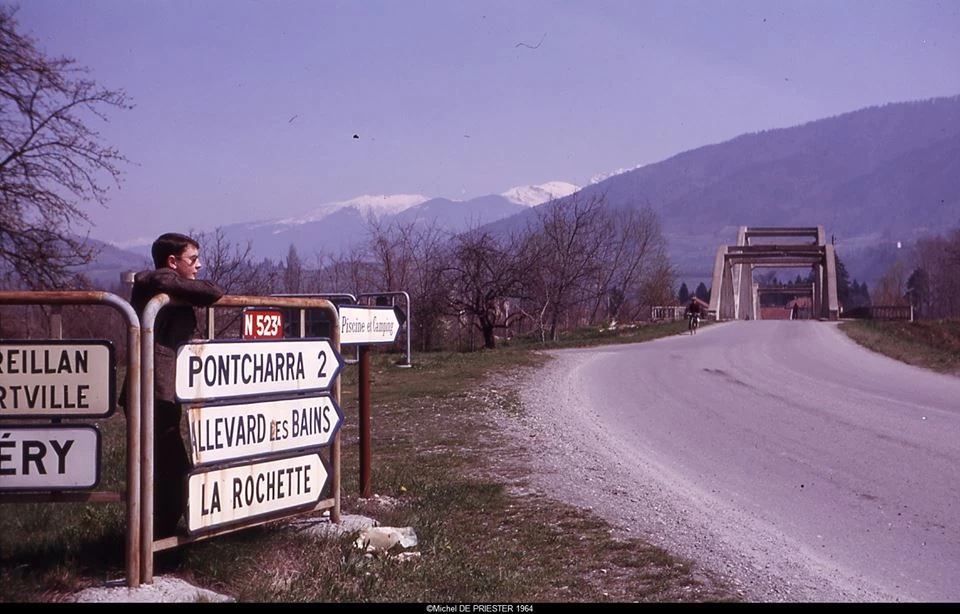 Route nationale française 523a | WikiSara | Fandom