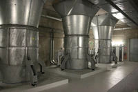 Duplex A86 | WikiSara | Fandom