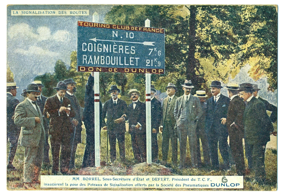 Route nationale française 10 | WikiSara | Fandom