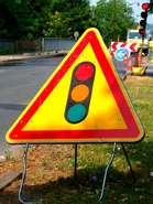 Panneau de type AK17 | WikiSara | Fandom