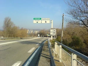 Route nationale française 86 | WikiSara | Fandom